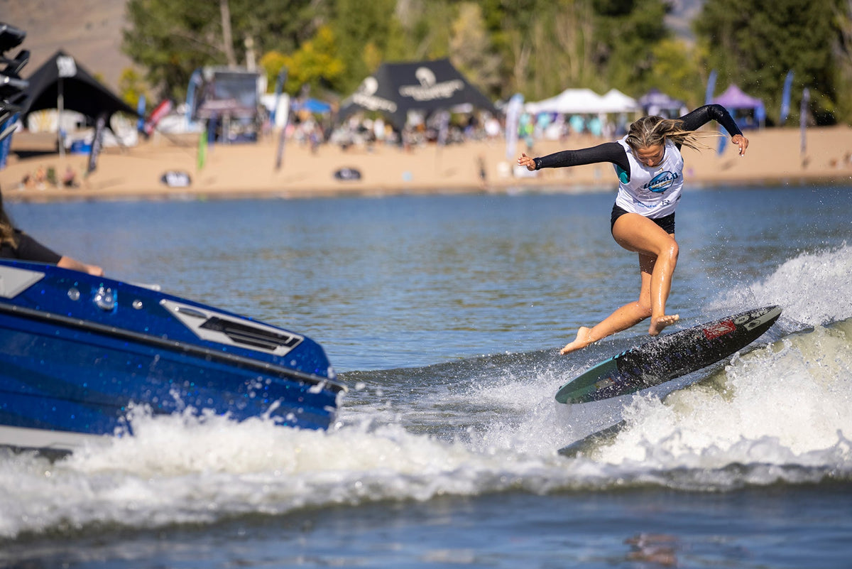 2026 Southeast Water Sports Event Calendar – pullproshop.com